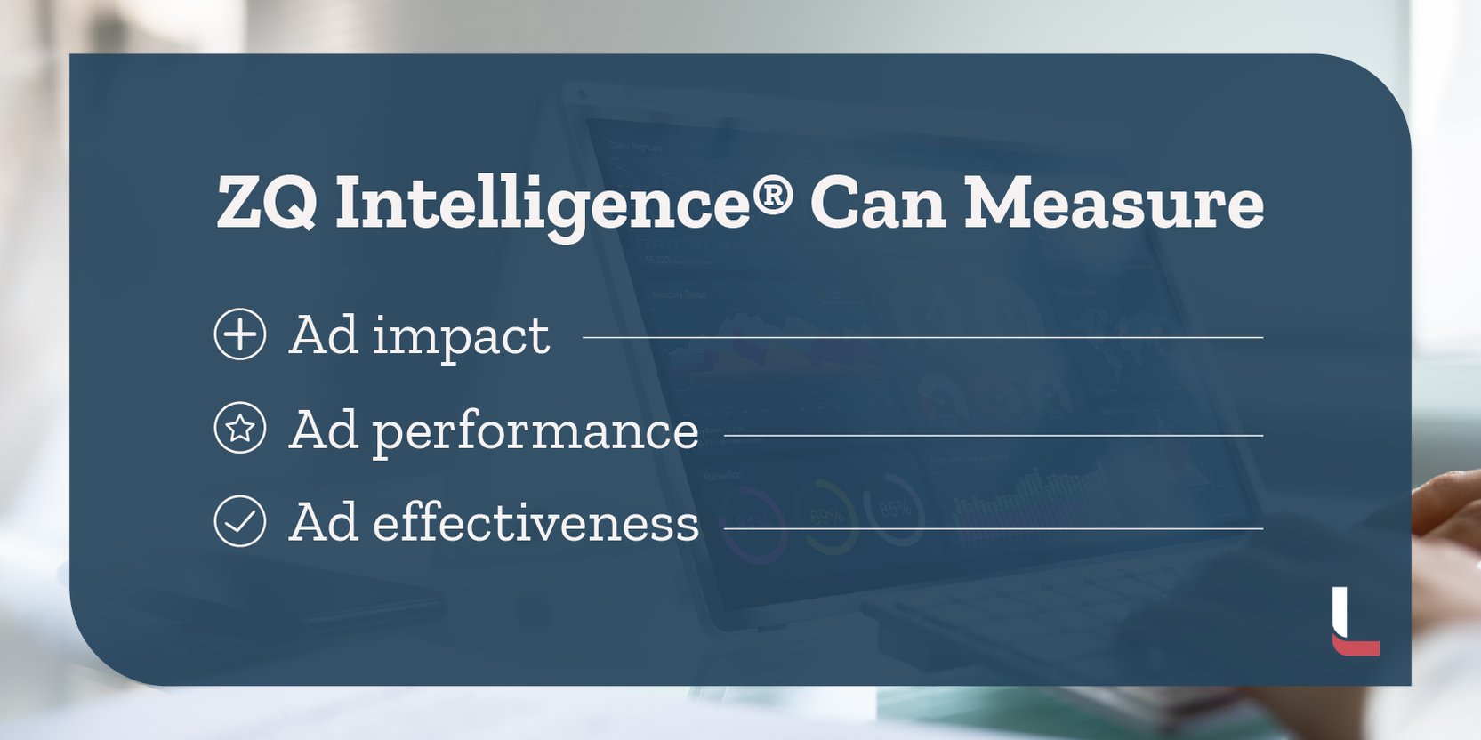 Unearthing Data on Consumer Behavior for Ad Effectiveness with ZQ ...