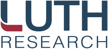 Luth Research Blog