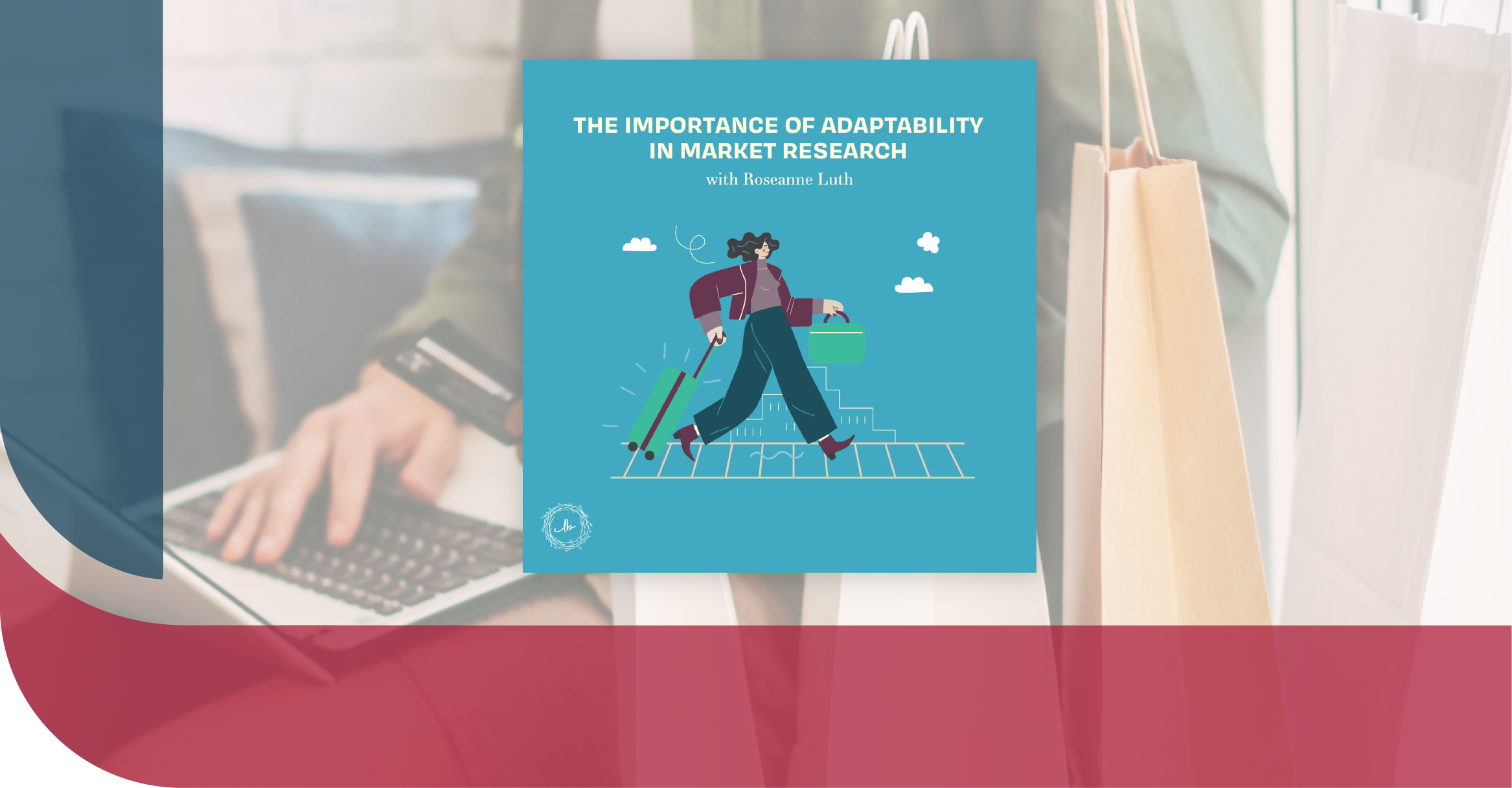 The Importance of Adaptability in Market Research