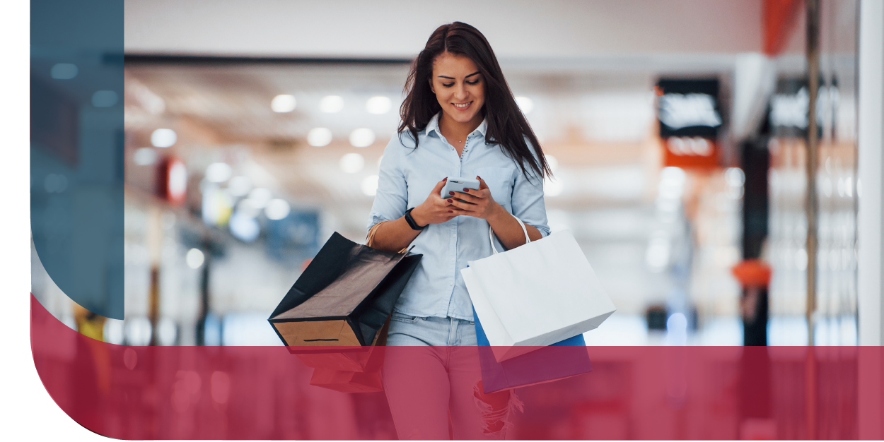 Yin and Yang: How Online Shopping Experiences Influence In-Store ...