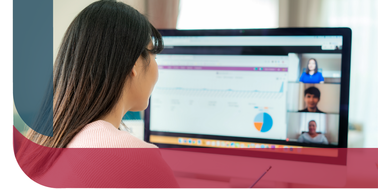 Unearthing Data on Consumer Behavior for Ad Effectiveness with ZQ ...