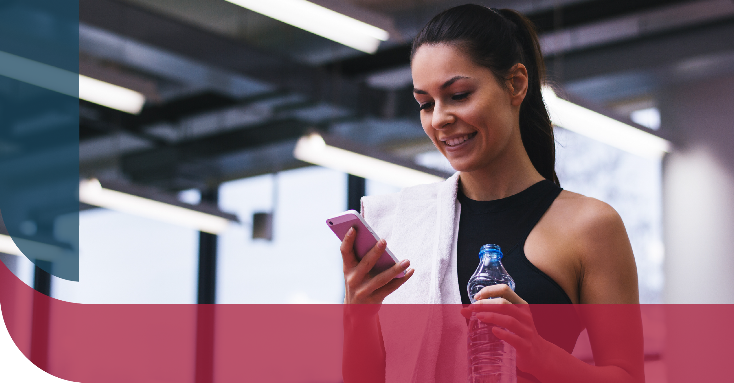 Fitness Testimony: Who Uses Fitness Apps and Do They Work?